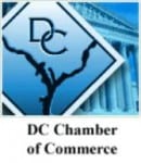 Home - Reston Limousine