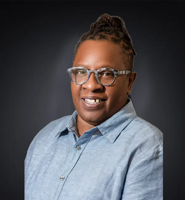 Meet Our Team - Reston Limousine