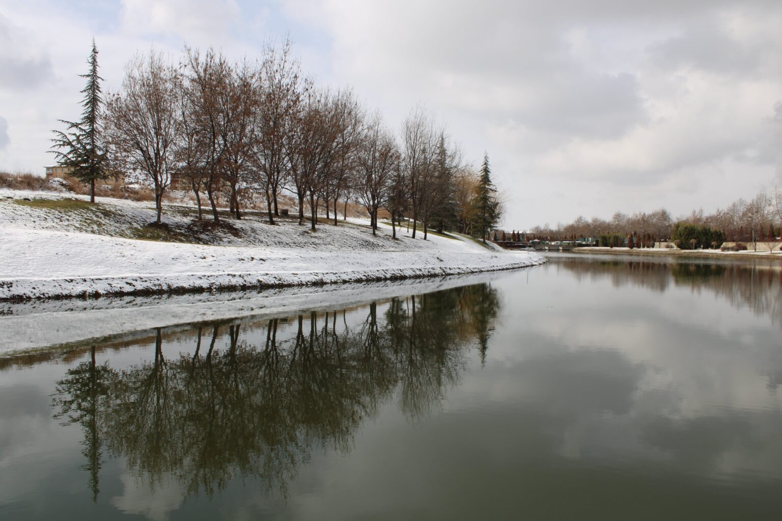 Top Winter Wineries - Reston Limousine